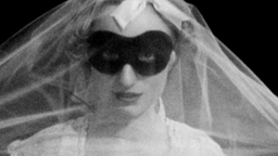 Gone to Pompidou: A Few Questions for Guy Maddin - From the Current - The Criterion Collection