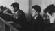 Black Moon (1975) - The Criterion Collection