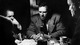 Diabolique (1955) - The Criterion Collection