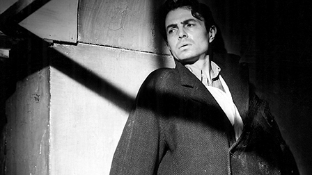 Odd Man Out - Alchetron, The Free Social Encyclopedia