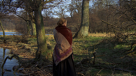 The New Land (1972) - The Criterion Collection