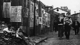 The Spy Who Came in from the Cold (1965) - The Criterion Collection