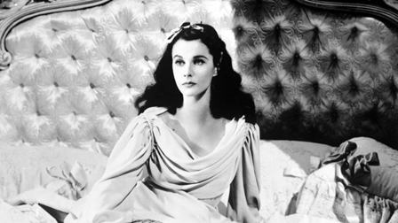 That Hamilton Woman (1941) - The Criterion Collection