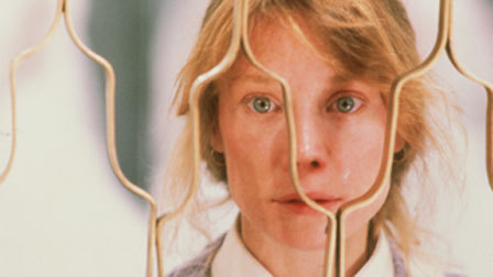 Missing (1982) - The Criterion Collection