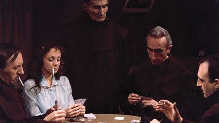 The Phantom of Liberty - Alchetron, The Free Social Encyclopedia