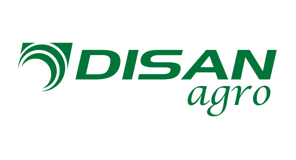 ¡DISAN Agro ahora es parte del Pacto Global!