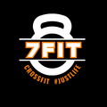 7 Fit