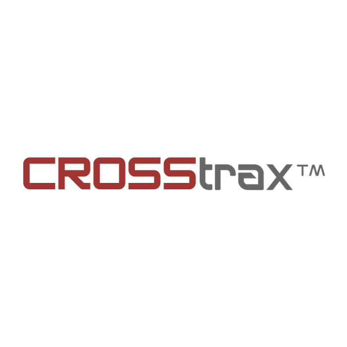CROSStrax Signup