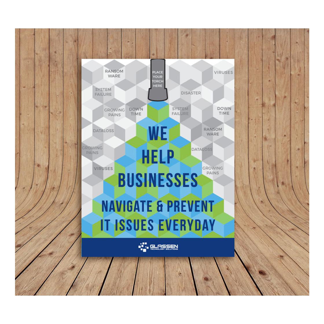 Poster Design - Professional Poster Designers | crowdspring