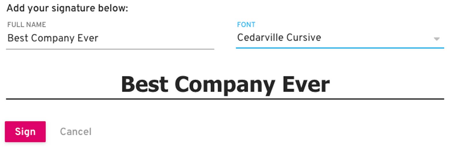 Illustrated Guide to Design Wrap-up | Help | crowdspring | crowdspring