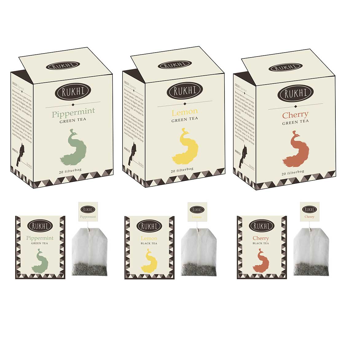 Packaging Design - Get a Custom Packaging Design In 7 Days or Less. | crowdspring