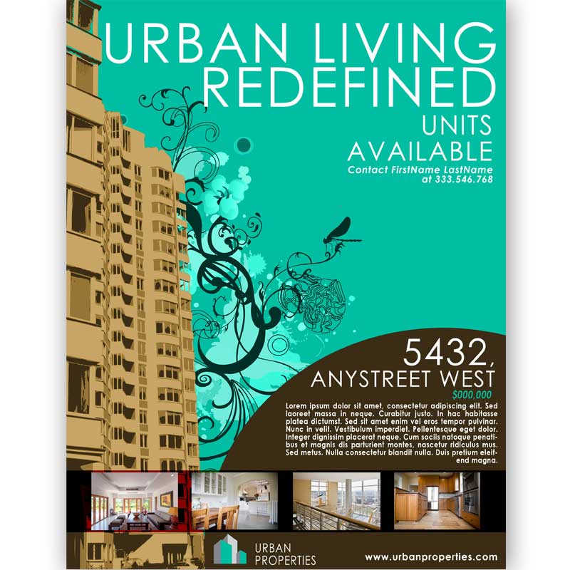 Poster Design - Professional Poster Designers | crowdspring