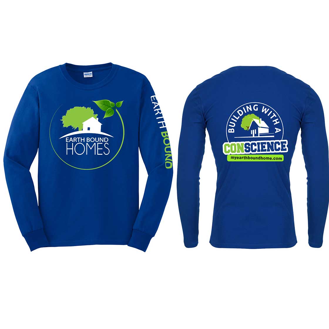 Custom Design T Shirts Singapore