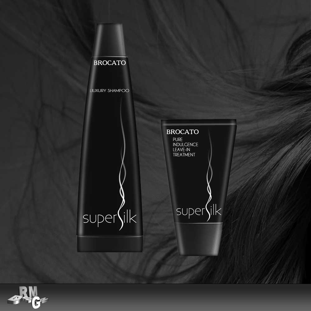 Package Graphics Design | crowdspring