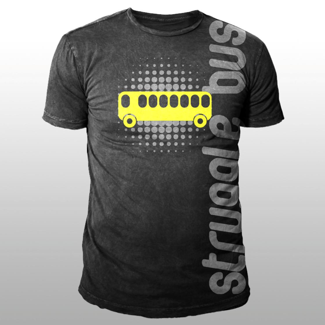 Custom T Shirt Design Online Professional T Shirt Designers Crowdspring