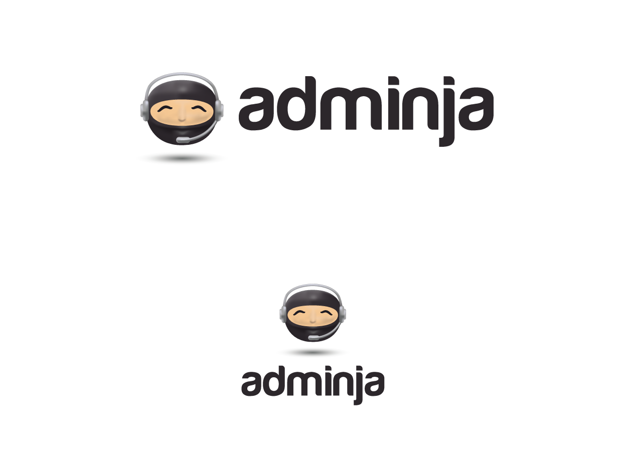 Virtual Assistant Software Tool: Logo Redux, a Logo & Identity project ...