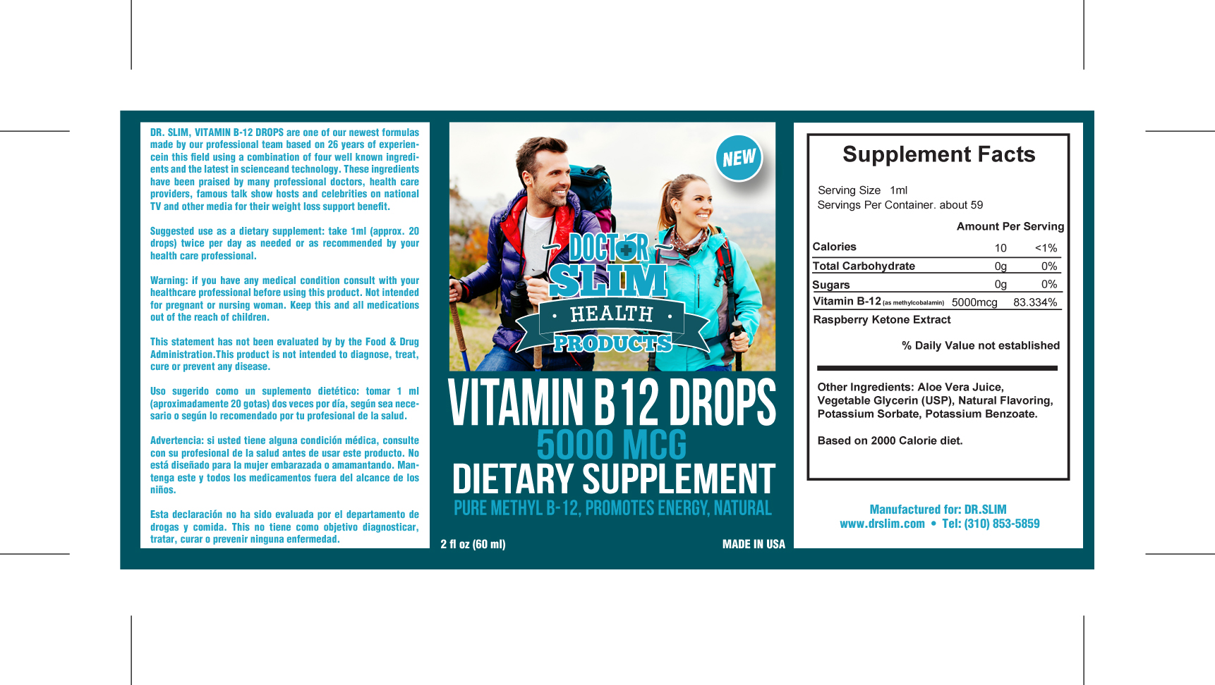 Package Graphics, a Product & Packaging project by DrSlim on crowdspring | crowdspring