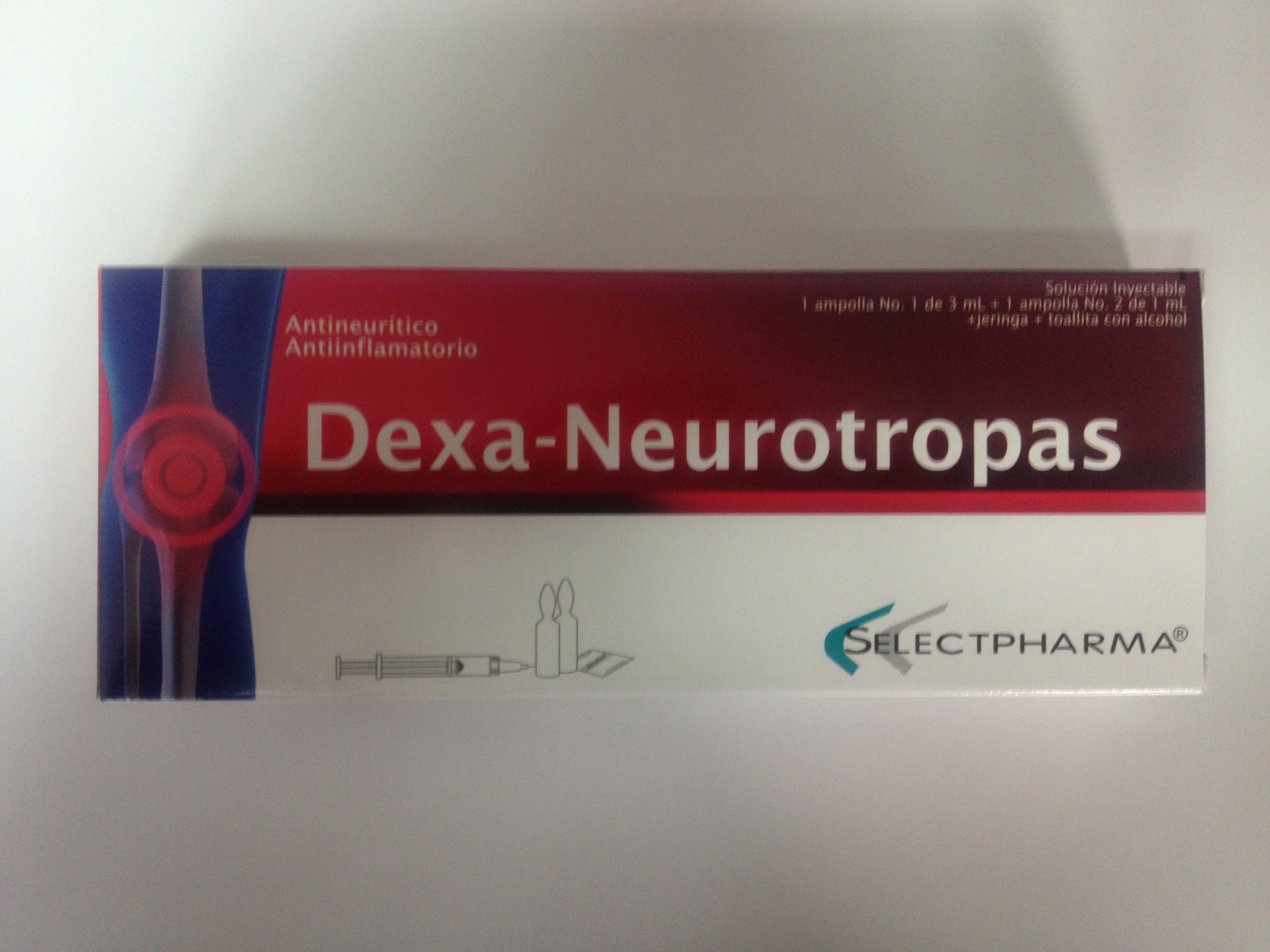 Package Graphics, a Product & Packaging project by grupolamfer on ...