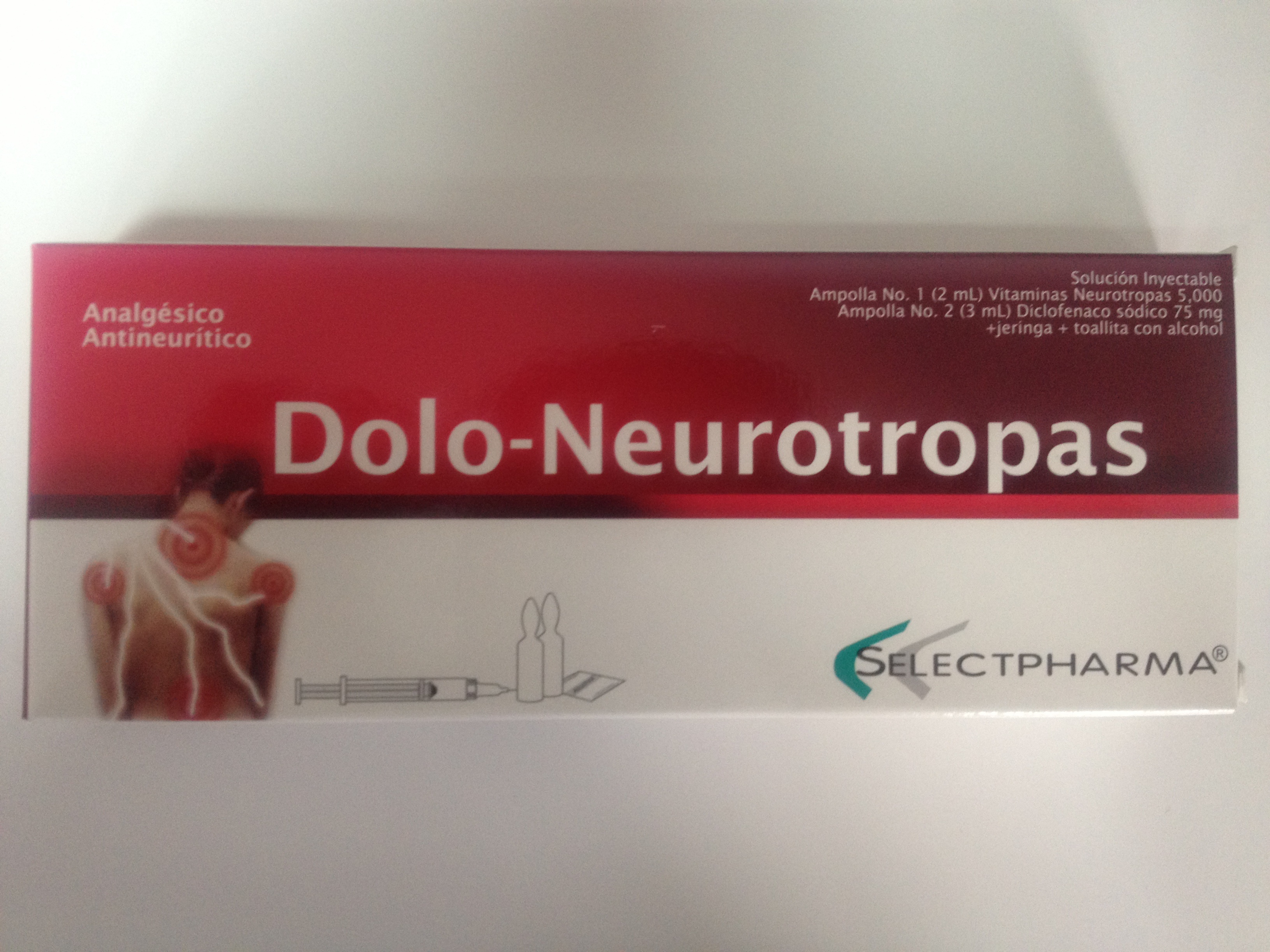 Package Graphics, a Product & Packaging project by grupolamfer on ...