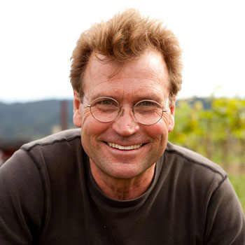 IDTT Episode #346: Jeffrey Patterson of Mount Eden Vineyards – Crush ...
