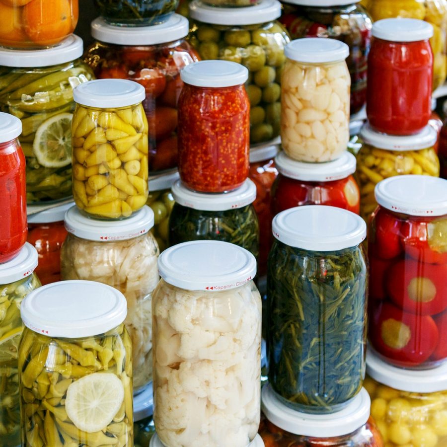 Explore CLT & Live Like a Local | Charlotte's got a lot