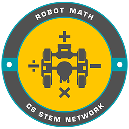 CS-STEM Network