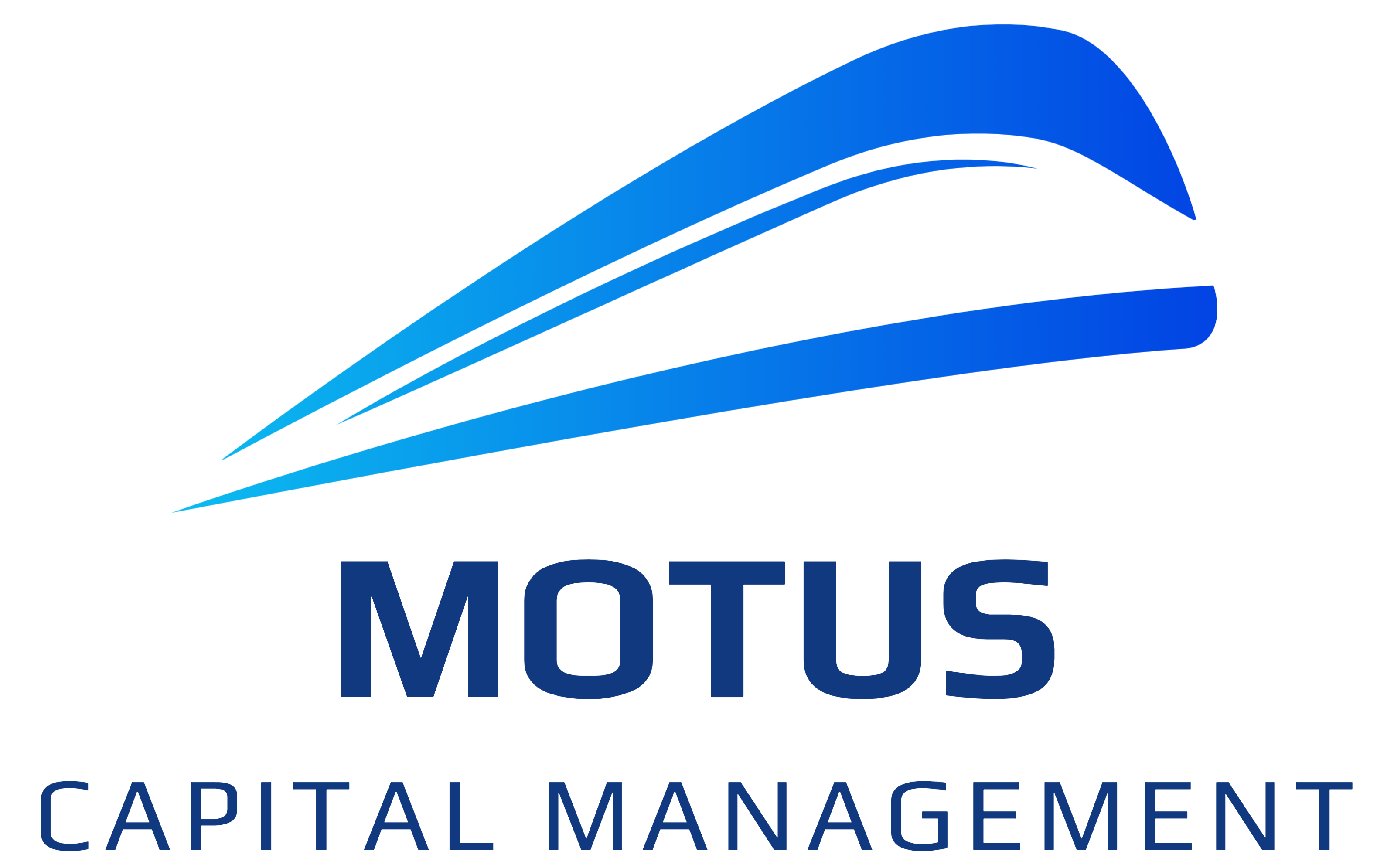 Motus Capital | Login page