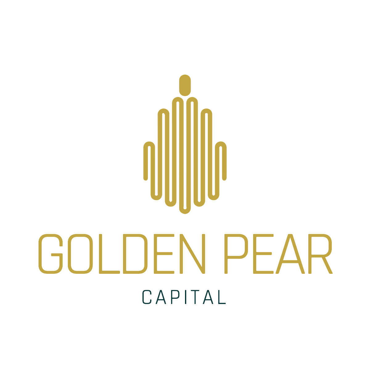 Golden Pear | Login page