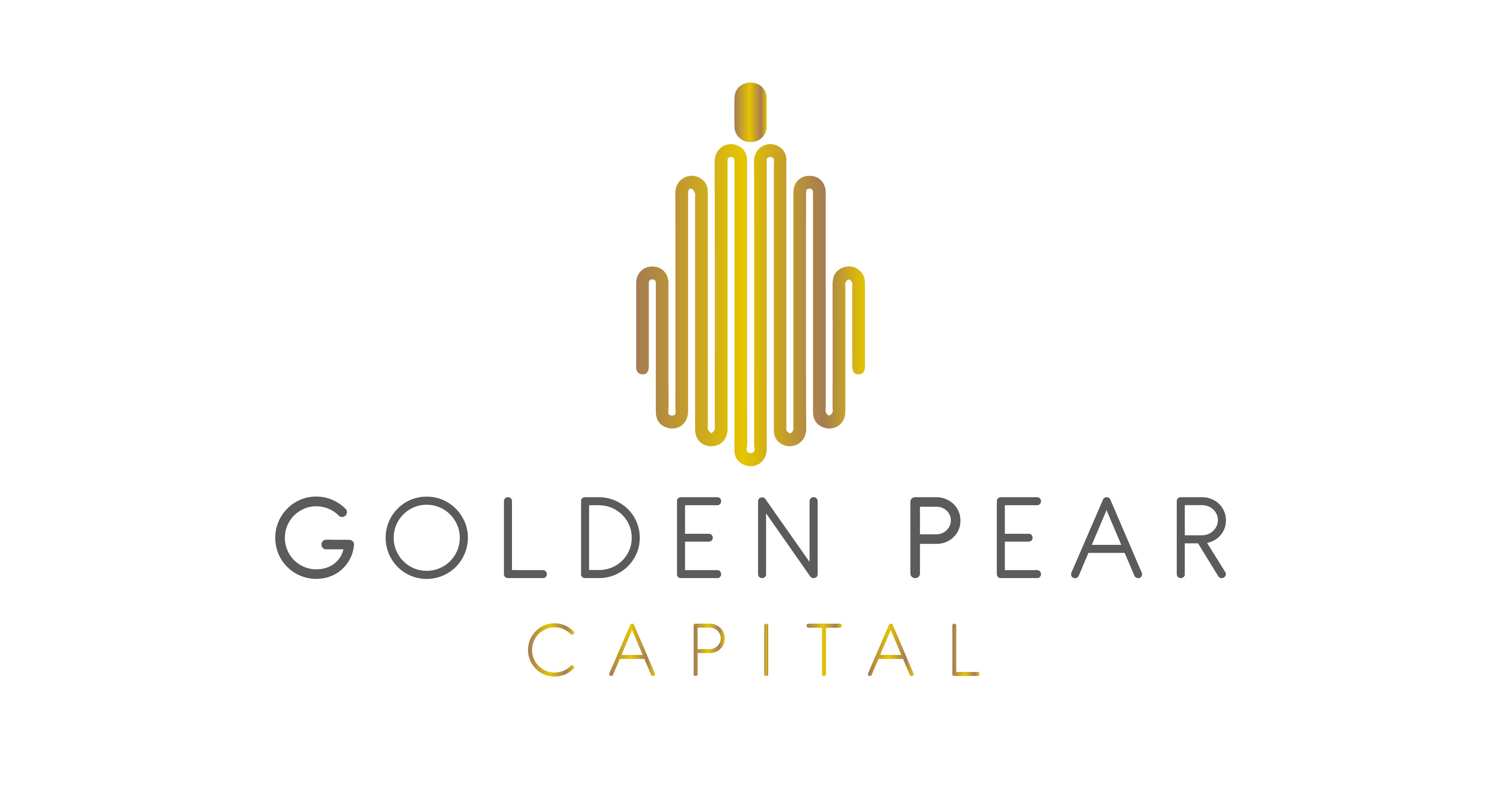 Golden Pear | Login page