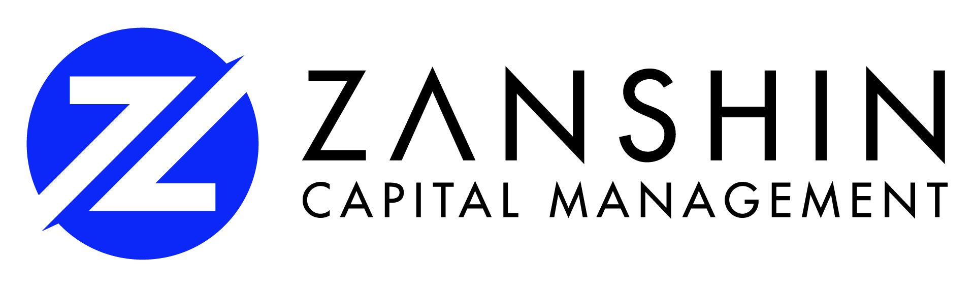 Zanshin | Login page