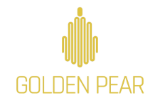 Golden Pear | Login page