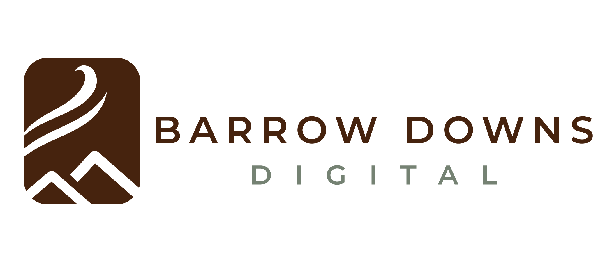 Barrow Down Login Page barrow-down-login-page
