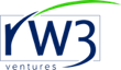Rw3 Ventures | Login page