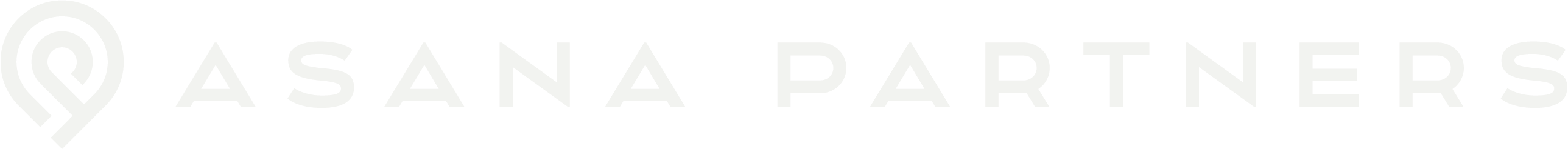 Asana Partners | Login page