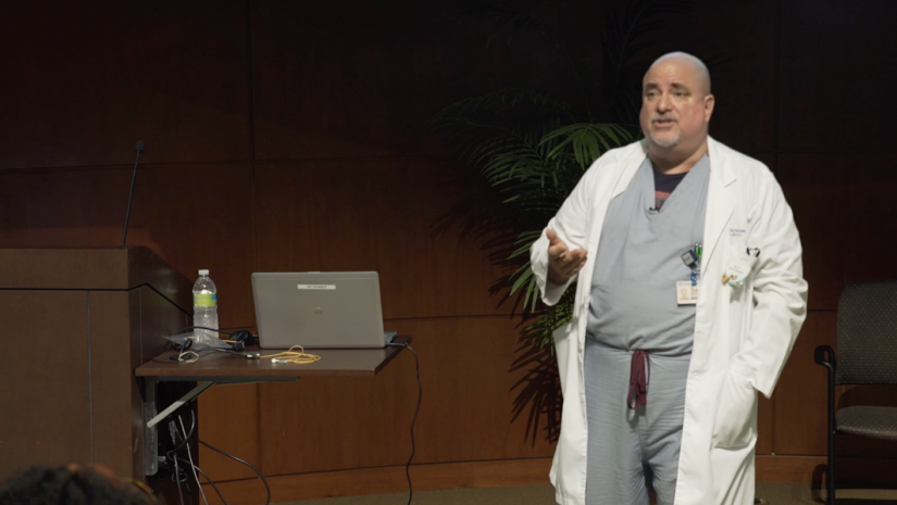 Complications & Secondary Conditions of Chiari Malformation – Bobby ...