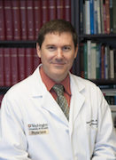 SCIENTIFIC EDUCATION & ADVISORY BOARD – Bobby Jones CSF