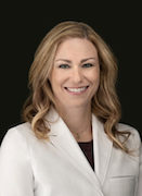 SCIENTIFIC EDUCATION & ADVISORY BOARD – Bobby Jones CSF