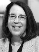 SENIOR ADVISORY PANEL – Bobby Jones CSF