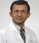 Ask the Expert – Your Questions Answered – With Dr. Sunil Patel – Bobby ...
