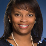 Ask the Expert – Your Questions Answered – With Dr. Holly Gilmer ...