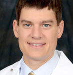 Ask the Expert – Chiari 1 Malformation in Children – With Dr. Brandon ...