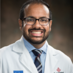 Ask the Expert – Your Questions Answered – With Dr. Vijay Ravindra ...