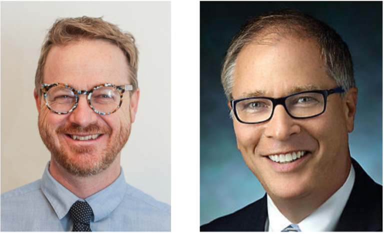 Ask the Expert – Your Questions Answered – With Dr. Bryn Martin and Dr ...