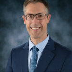 Ask the Expert – Your Questions Answered – With Dr. David Bauer – Bobby ...