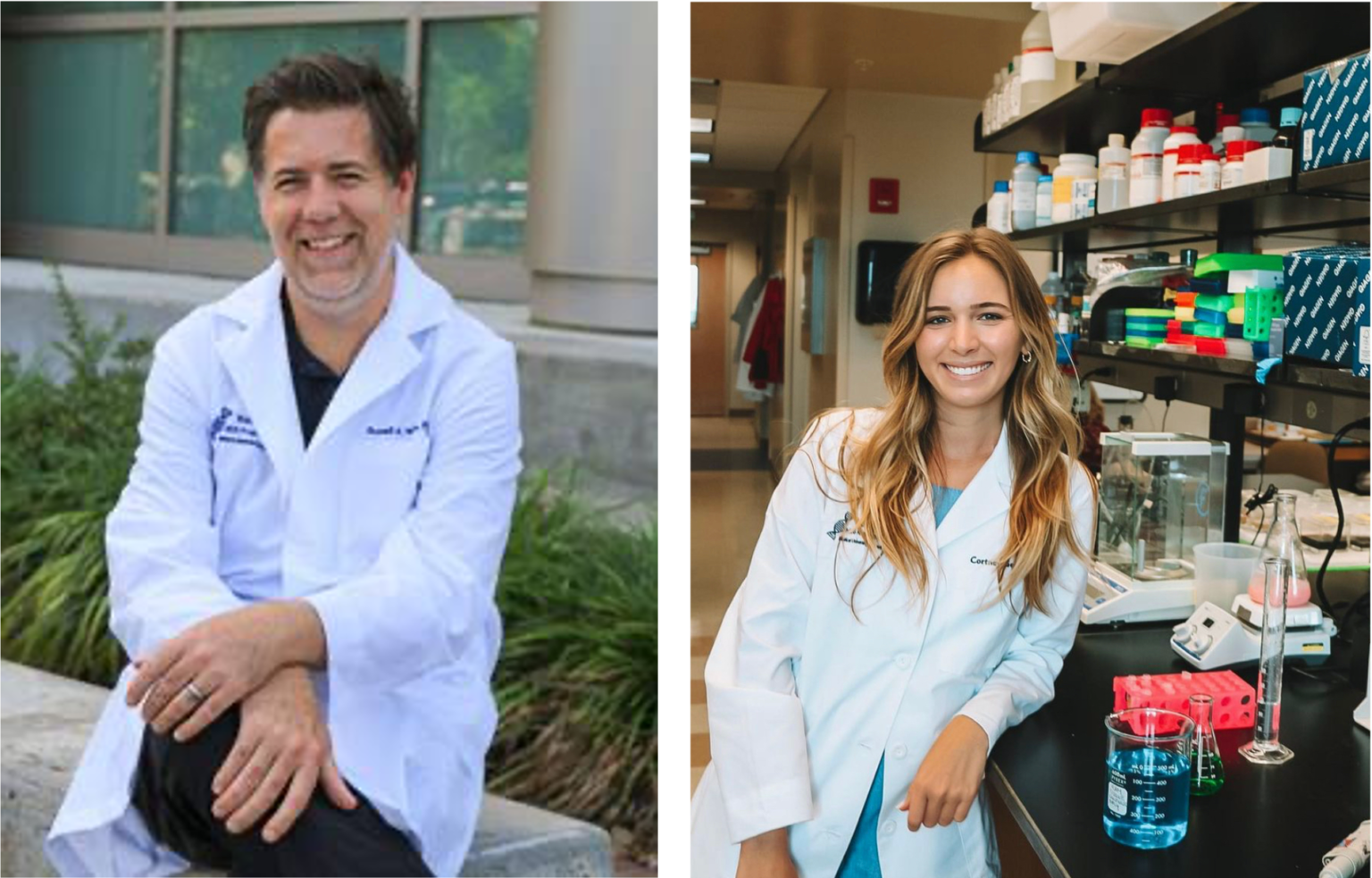 Ask the Expert – Your Questions Answered – With Dr. Russell Norris and ...