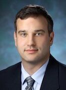 SCIENTIFIC EDUCATION & ADVISORY BOARD – Bobby Jones CSF