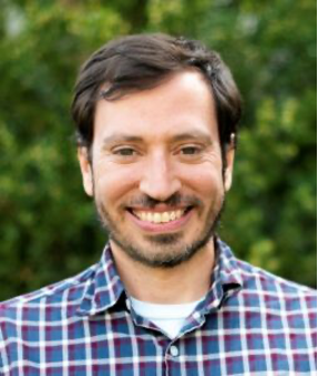 7th CSF Hydrodynamics Symposium – Bobby Jones CSF