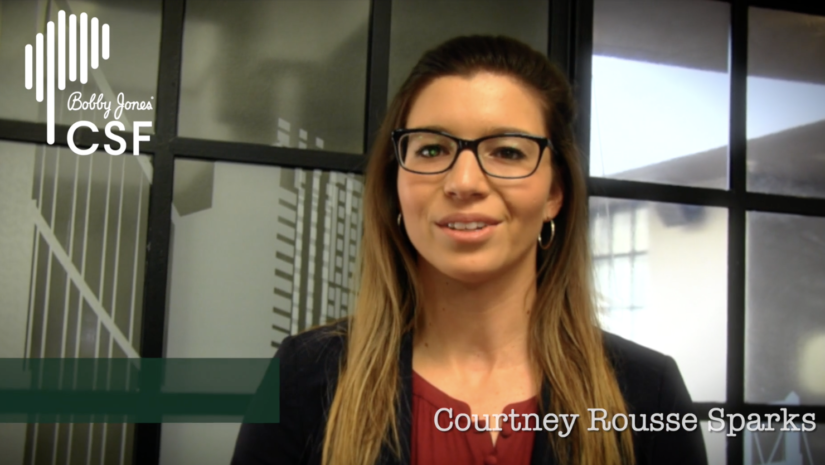 Veterinary Medicine and Research – Chiari malformation – Bobby Jones CSF