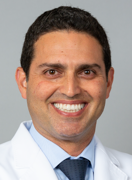 SCIENTIFIC EDUCATION & ADVISORY BOARD – Bobby Jones CSF