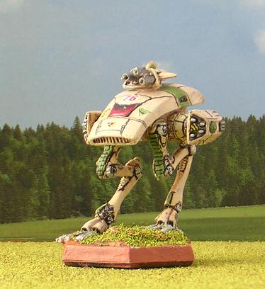 Men Shen MS1-OD – Camo Specs